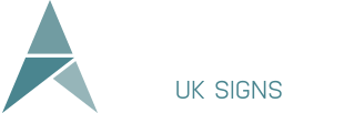Absolute UK Signs